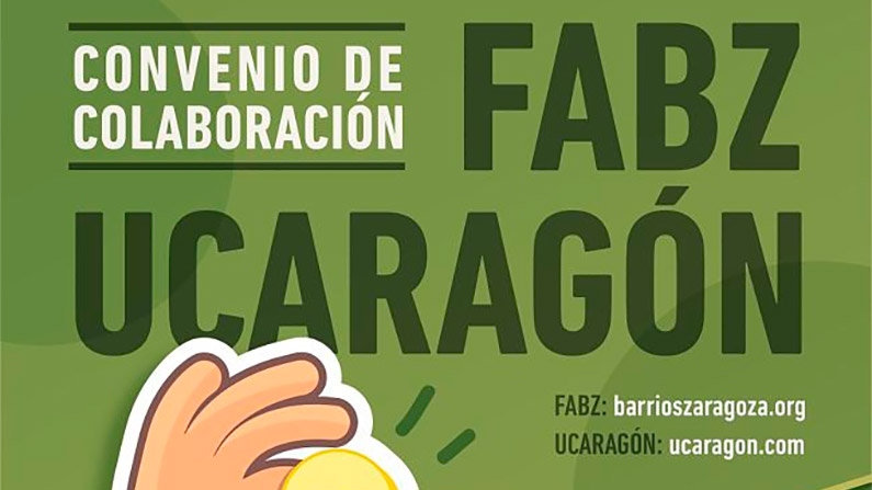 La FABZ ofrecerá asesoría en consumo a sus socios - Vecinos La Paz